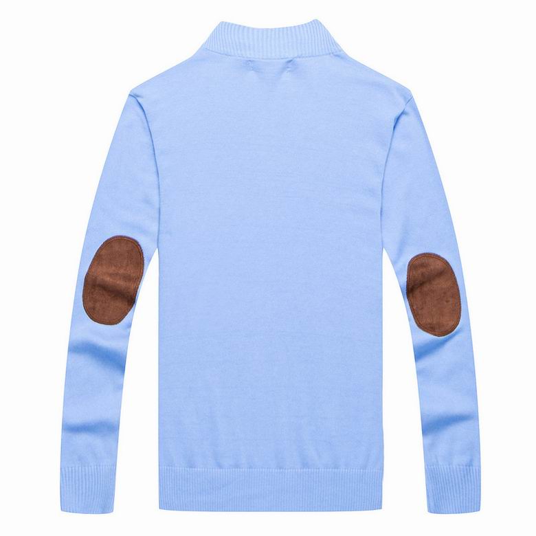 RL M-XXL xx16-服饰丨向阳